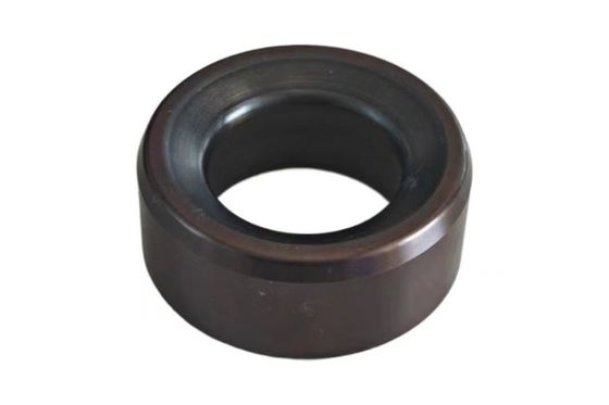 HC95 Metric Thread Shank Thrust Rock Drill Accessories 86746955