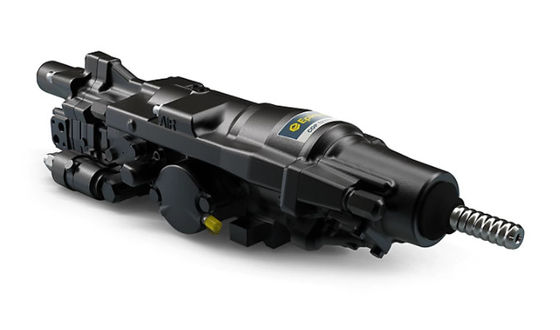 Hydraulic COP 1238K Epiroc Rock Drills For Underground Applications