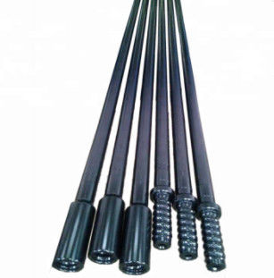 Buy t51 rock drilling rod, Good quality t51 rock drilling rod manufacturer