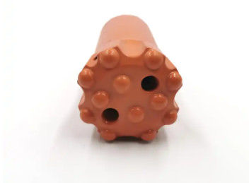 64mm T45 Mining Conical Drill Bit