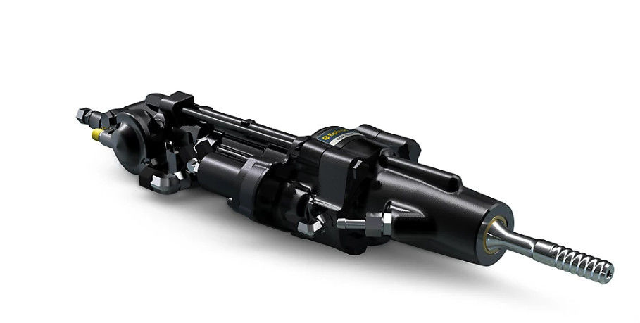 Epiroc Rock Drills COP 1028