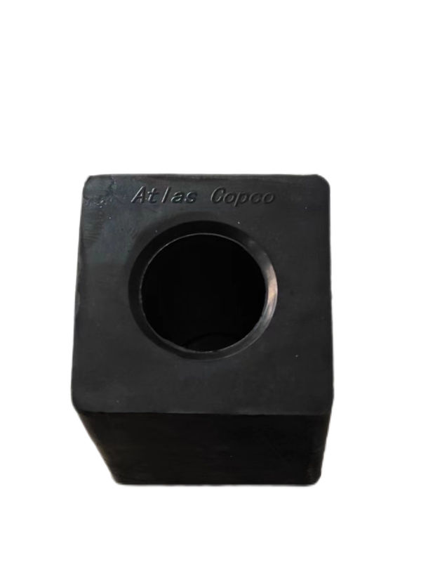 Suitable For Atlas Drill Rig Guide Blocks 3128 3025 50 Bushing
