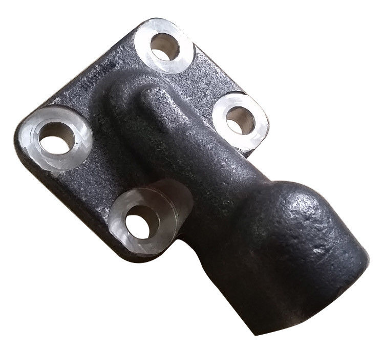 New Atlas Cop 1838hd+ , Cop 2238hd+ rock drill accessories Connect body ...