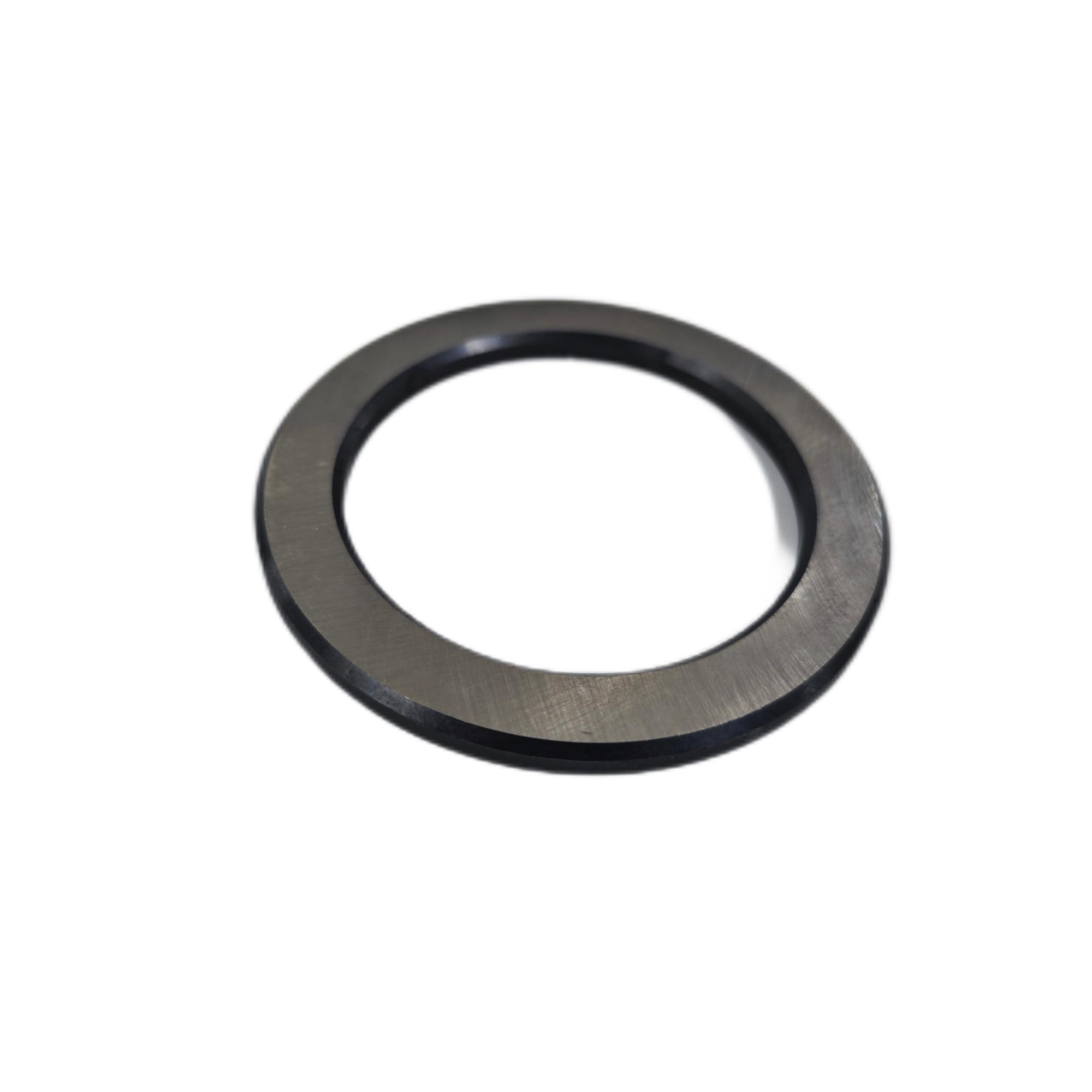 Montabert HC 28 Rock Drill Ring With 76mm Diameter And 8.5mm Thread Pitch