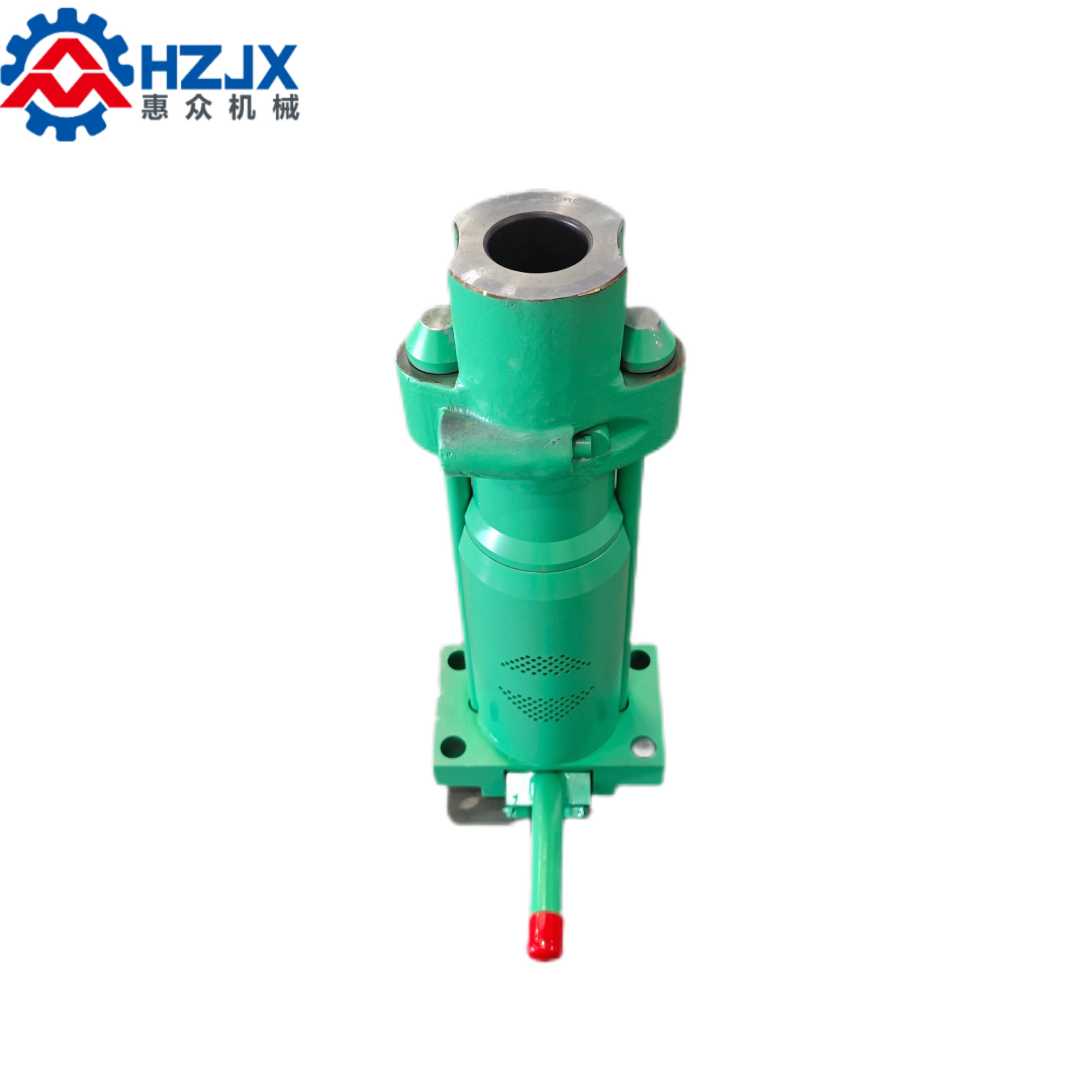 Alloy Jewelry Main Material Montabert Z92 Crust Breaker For Mining And ...