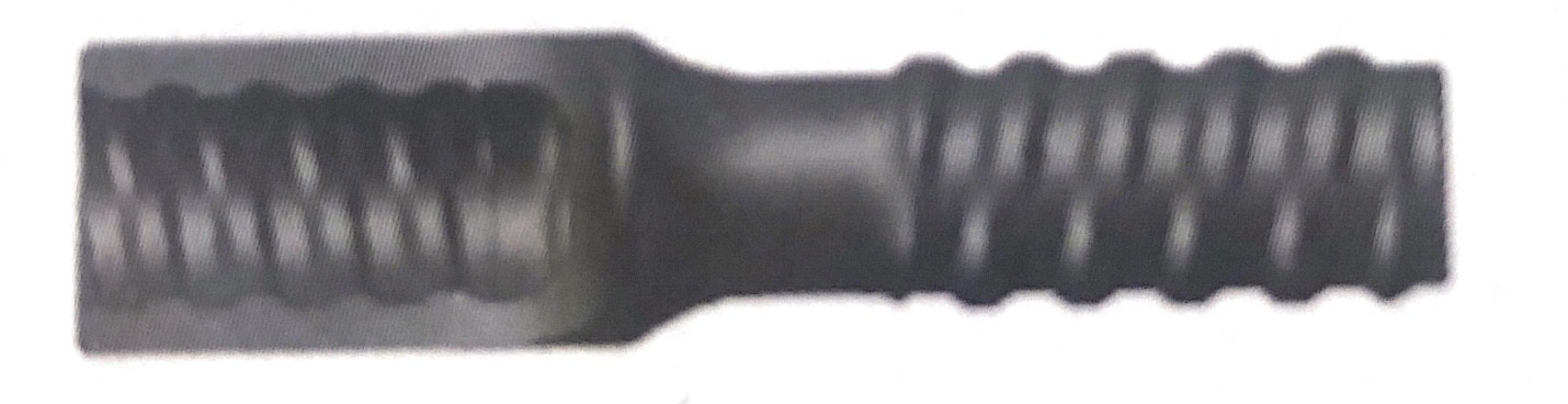 T51 Rod Extension Coupling