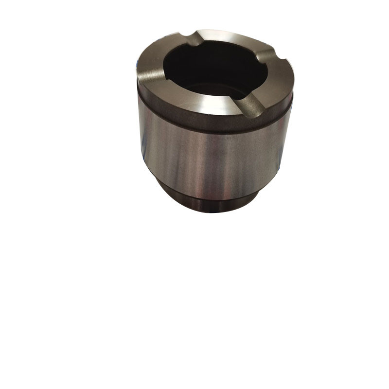 Constuction Rock Drill Accessories NO.86654597 Shank Retainer