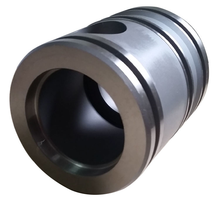 New Rock Drilling Tools Atlas rock drill accessories Water piston NO ...