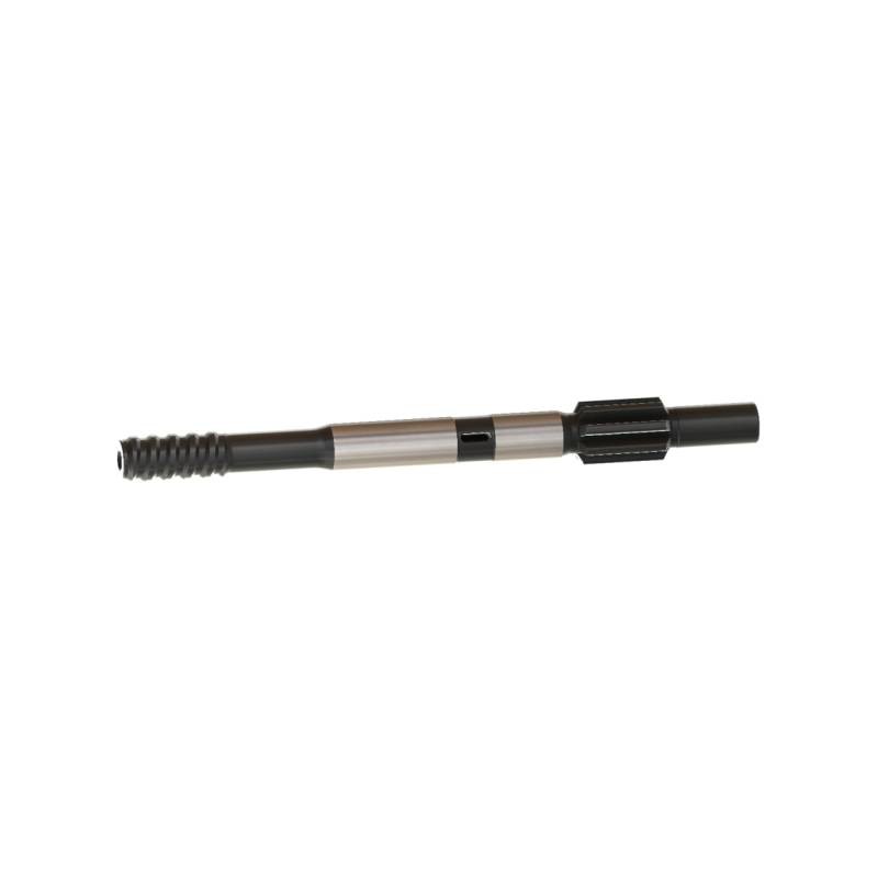 HL600S Drill Shank Adapter T38 Straight Shank Drill Bit 90516191