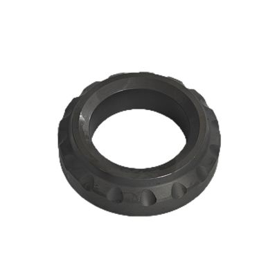 Rock Drill Parts factory, Buy good quality Rock Drill Parts products ...