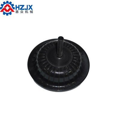 Top- Atlas 1838 Rock Drill Nitrogen Diaphragm 3115182201 for Round ...
