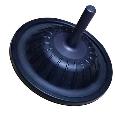 New Atlas Cop 1238k , Cop 1638hd , Cop 1838+ , rock drill accessories ...